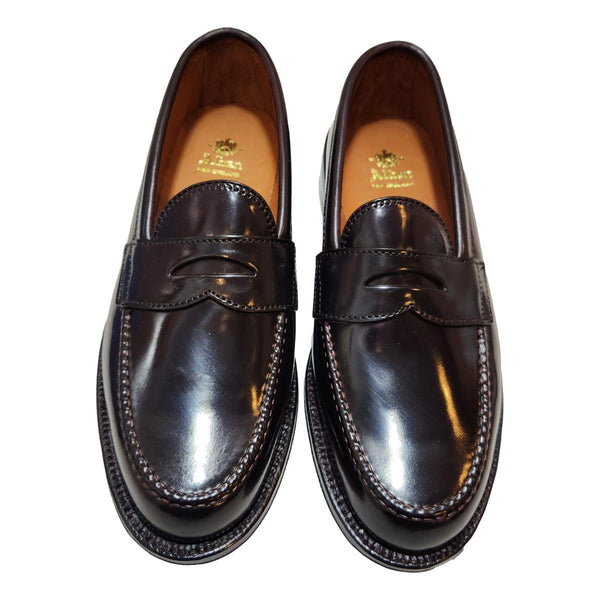 Shoes Page 3 - MILWORKS