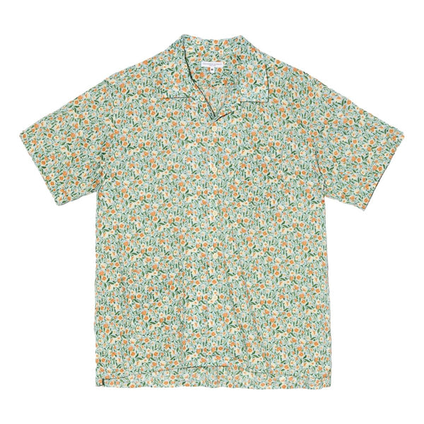 Men's Clothing - MILWORKS