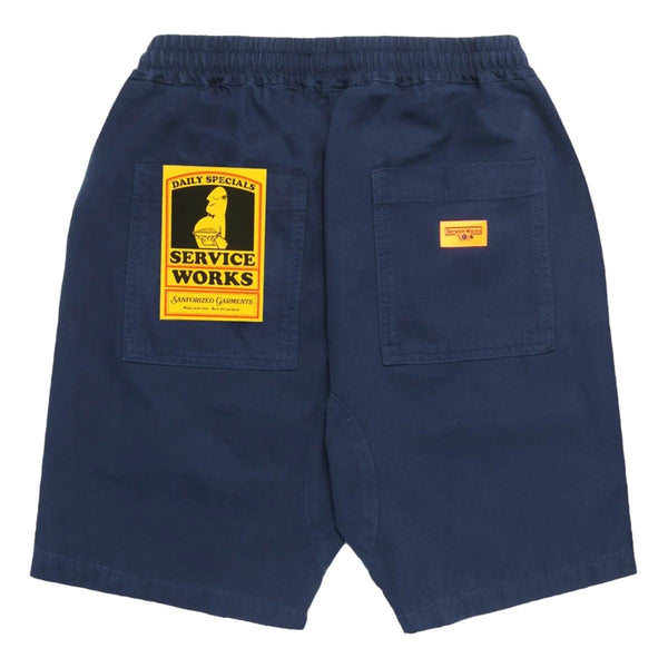 Trousers - MILWORKS