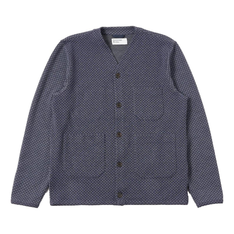 Milworks Sale Items - MILWORKS