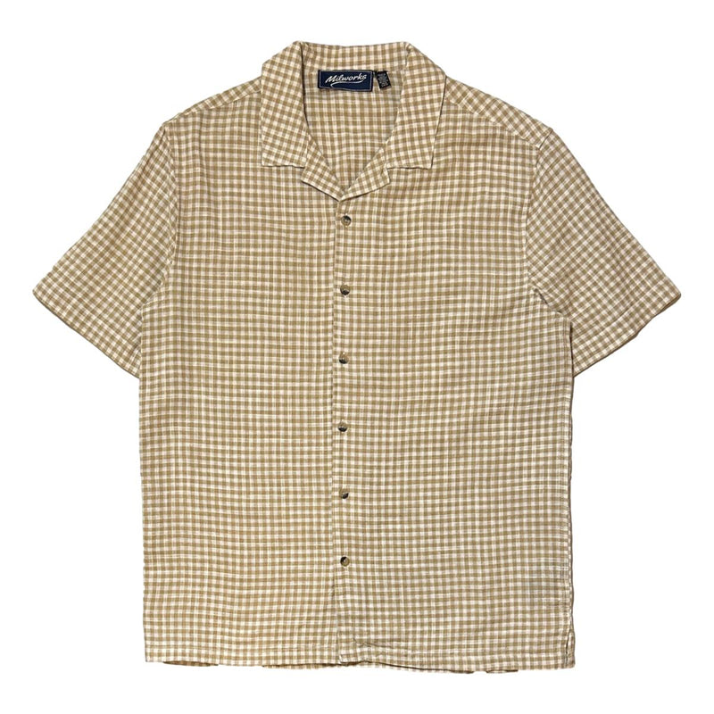 Milworks Sale Items - MILWORKS