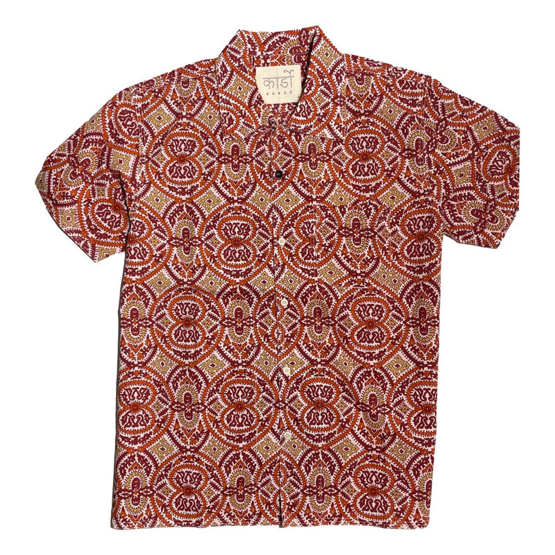 Milworks Sale Items - MILWORKS
