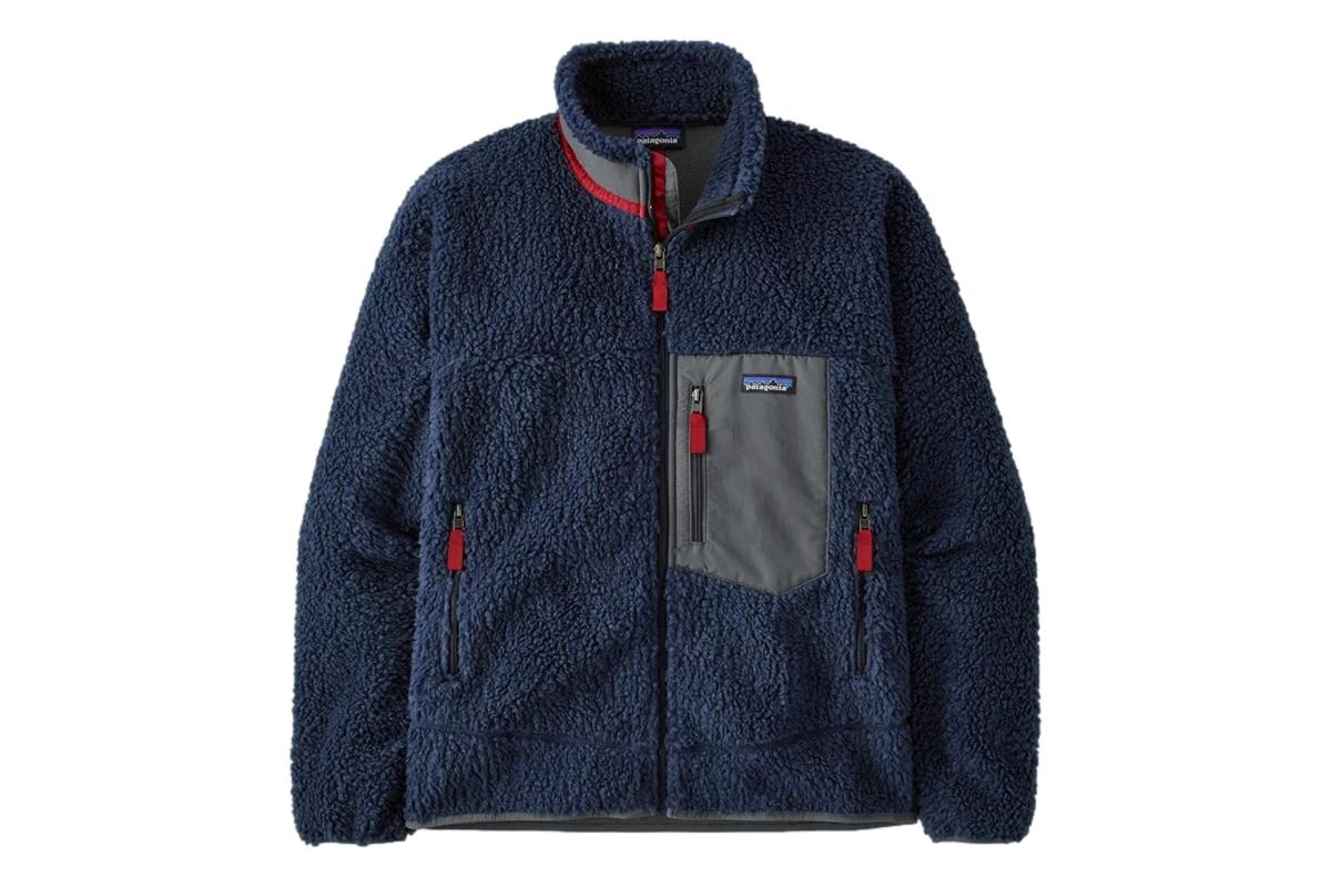 Medium Jackets - MILWORKS