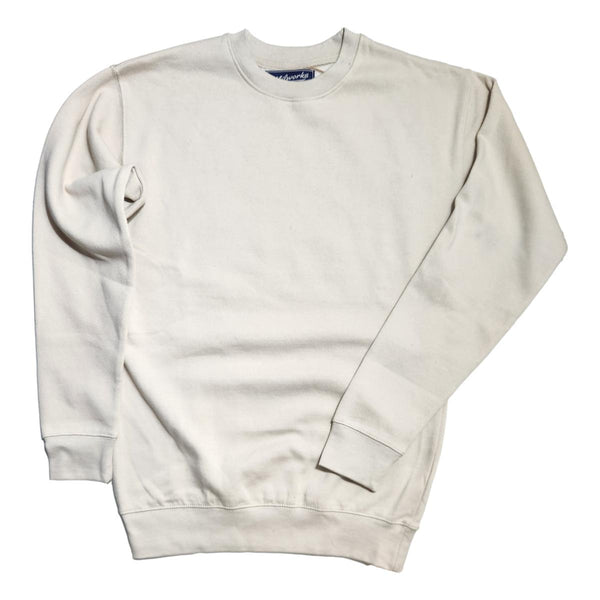 M I L W O R K S | mens goods