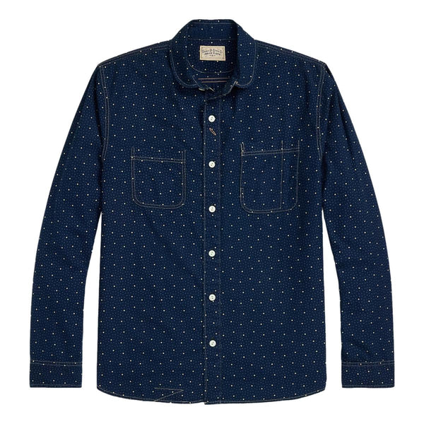 Long Sleeve - MILWORKS