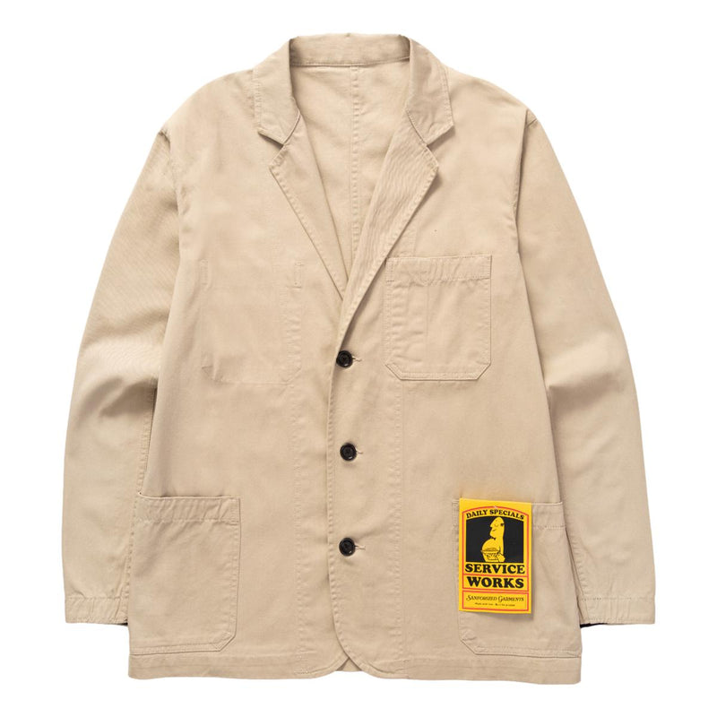 Milworks Sale Items - MILWORKS