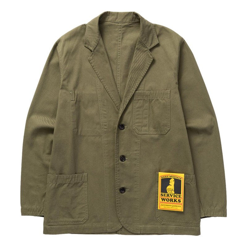 Milworks Sale Items - MILWORKS