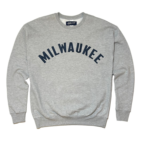 Men's Clothing - MILWORKS