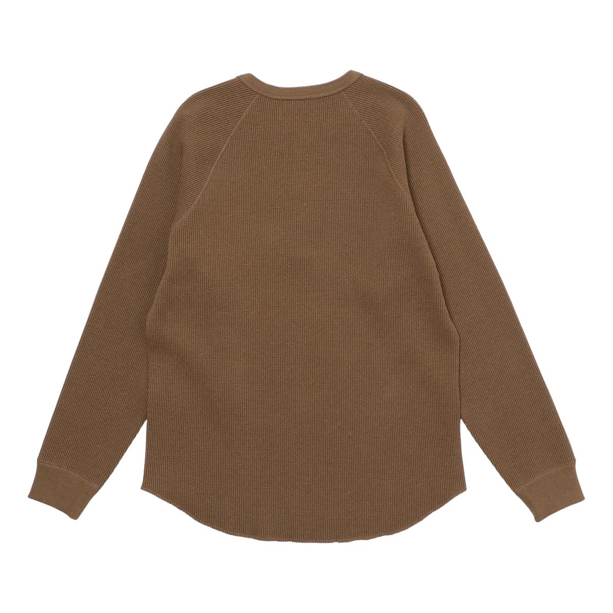 Wonder Looper - MILWORKS