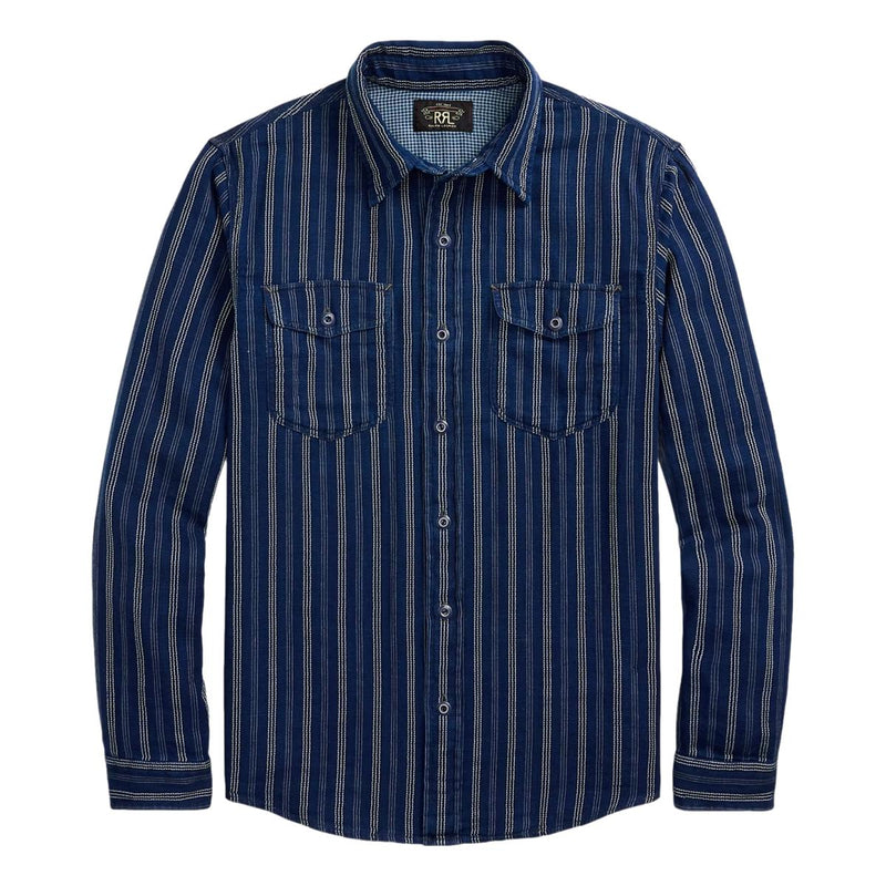 Milworks Sale Items - MILWORKS
