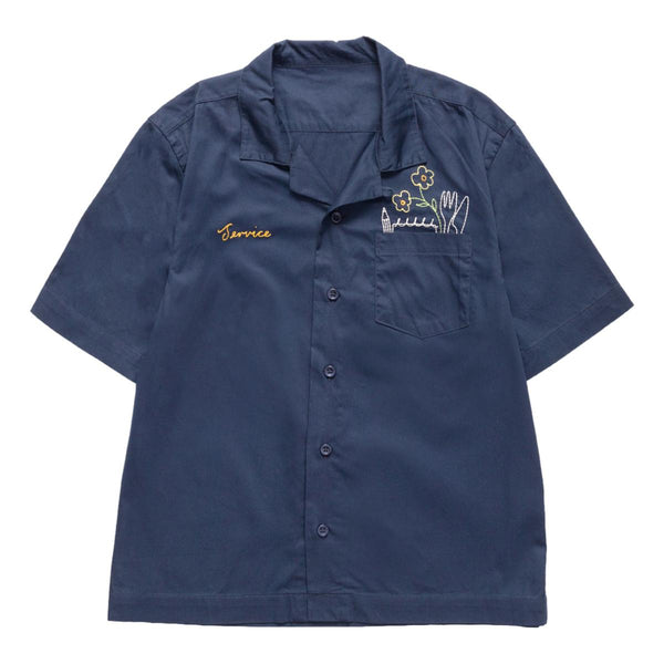 Men's Clothing - MILWORKS