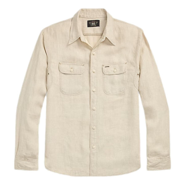 Men's Clothing - MILWORKS