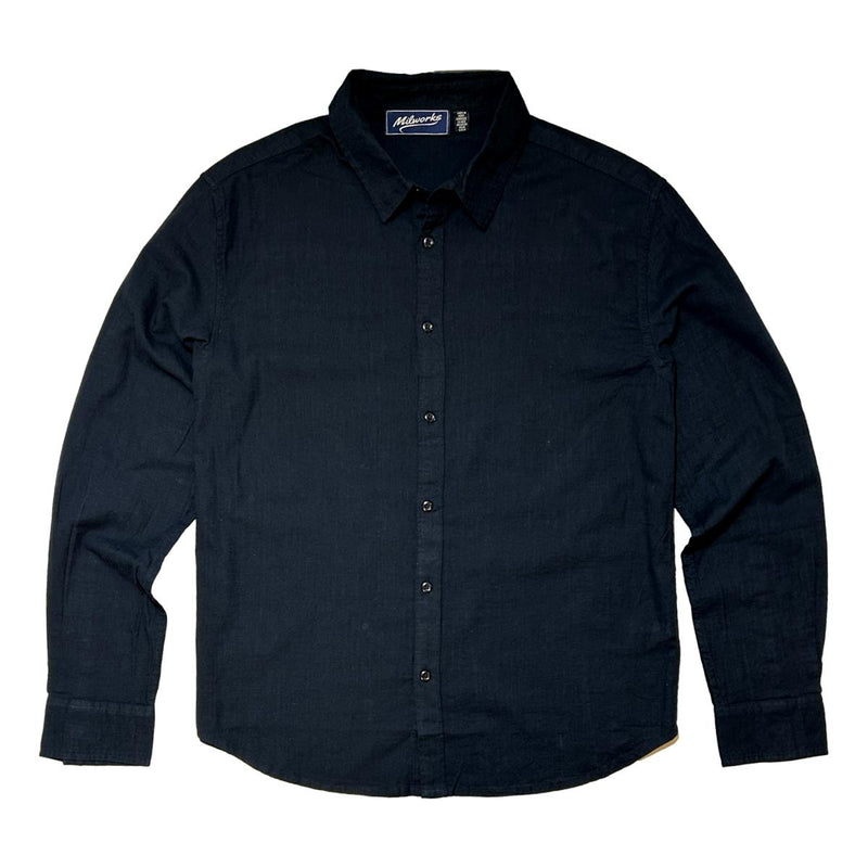 Milworks Sale Items - MILWORKS