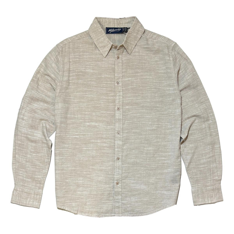 Milworks Sale Items - MILWORKS