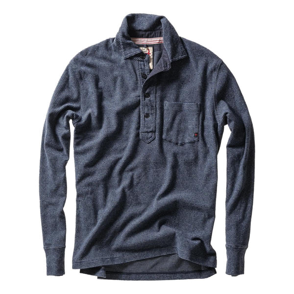 Relwen Clothing Company - MILWORKS