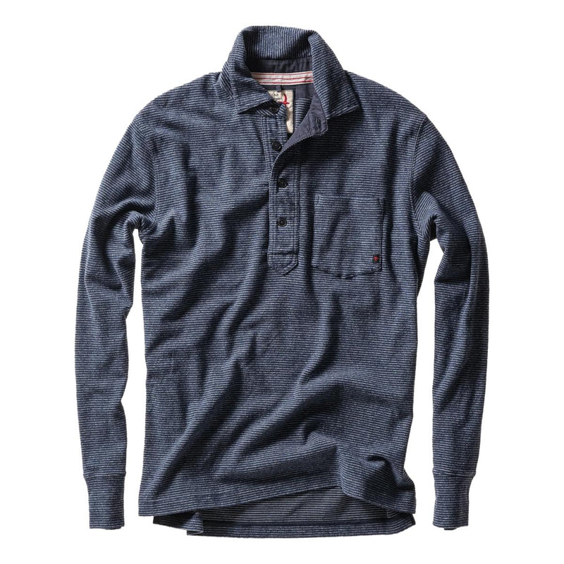 Relwen Clothing Company - MILWORKS