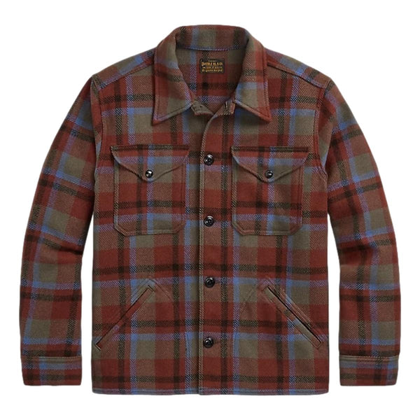 Medium Jackets - MILWORKS