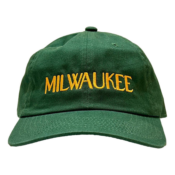 Men's Clothing - MILWORKS