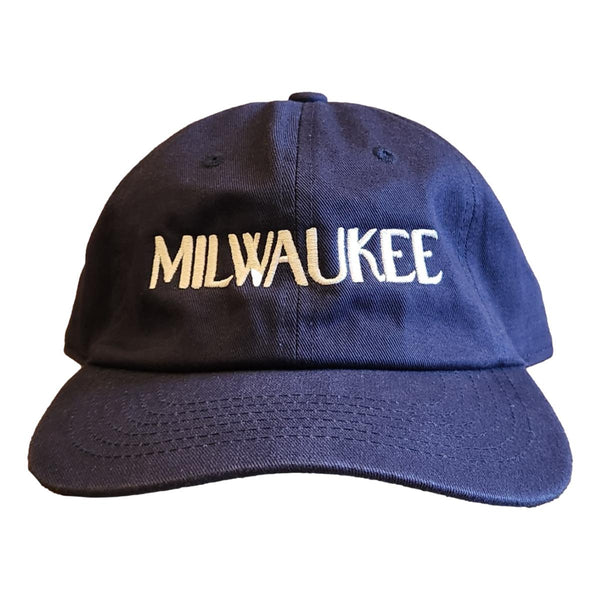 M I L W O R K S | mens goods