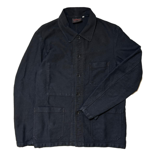Medium Jackets - MILWORKS