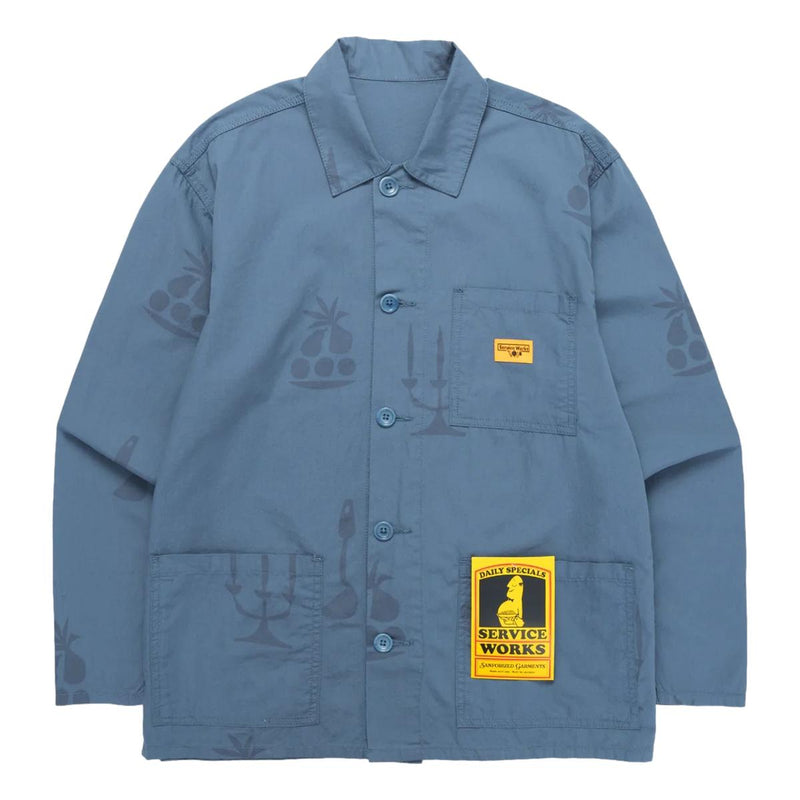 Milworks Sale Items - MILWORKS