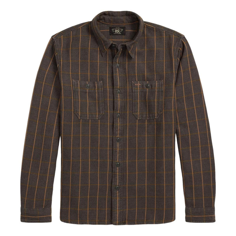 Milworks Sale Items - MILWORKS