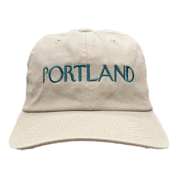 Hats - MILWORKS