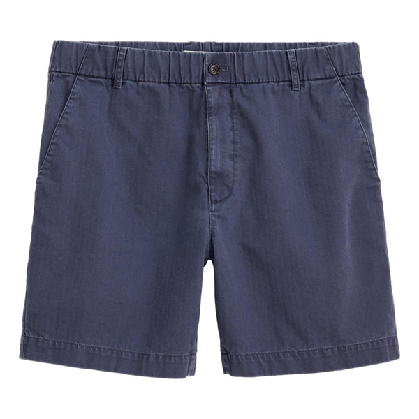 Milworks Sale Items - MILWORKS