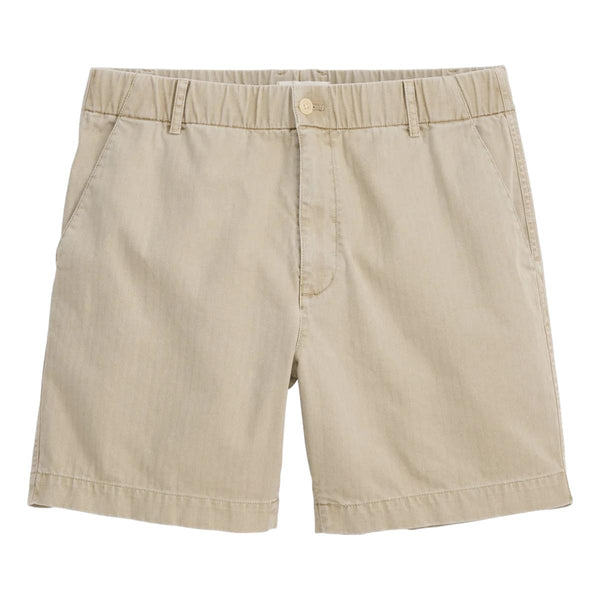 Milworks Sale Items - MILWORKS