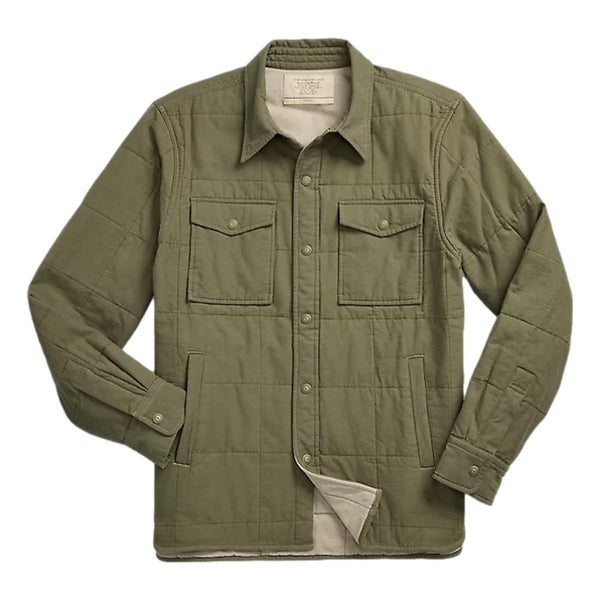 Men's Clothing - MILWORKS