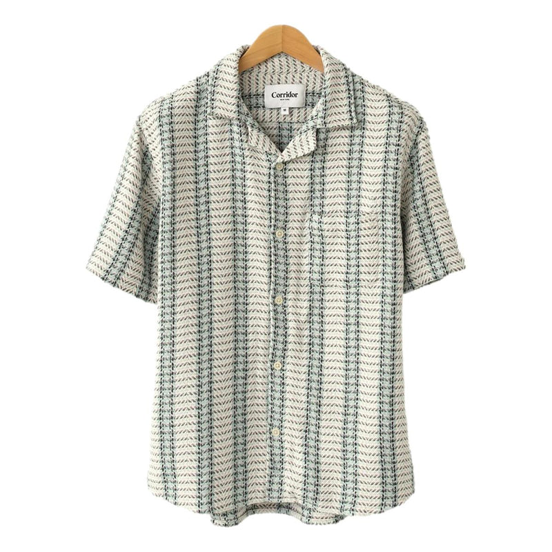 Milworks Sale Items - MILWORKS
