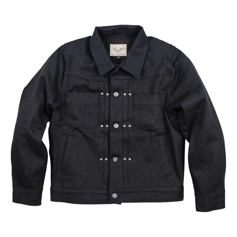 Medium Jackets - MILWORKS