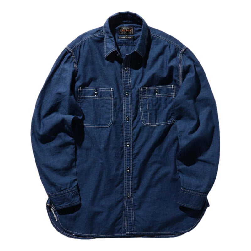 Beams plus - MILWORKS