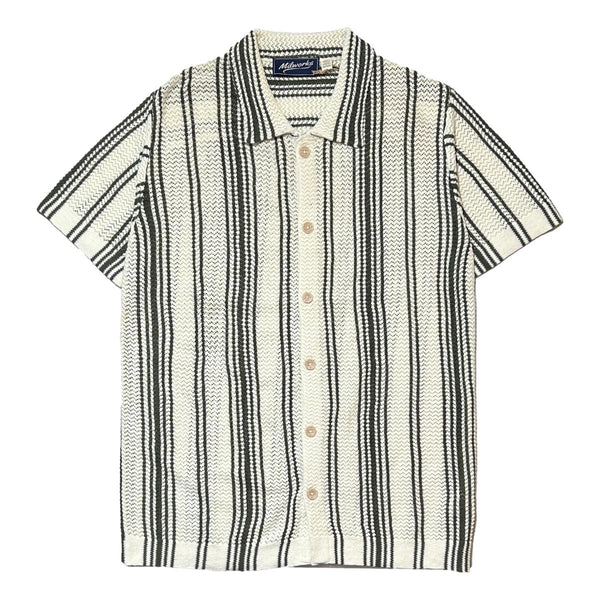 Men's Clothing - MILWORKS