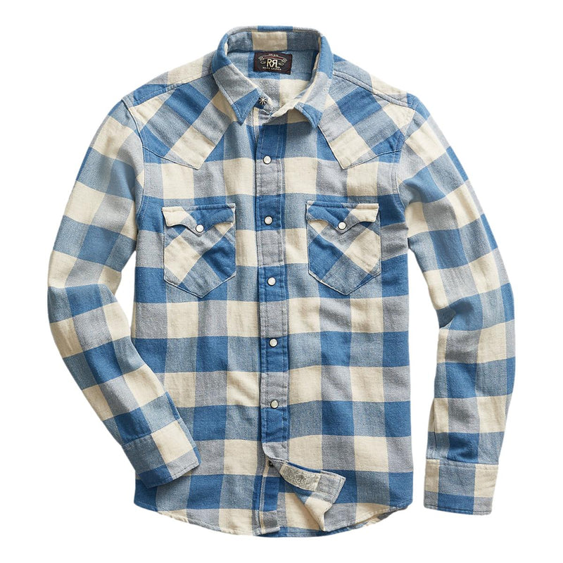 M I L W O R K S | mens goods
