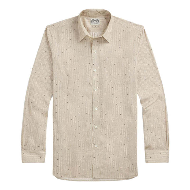 Men's Clothing - MILWORKS