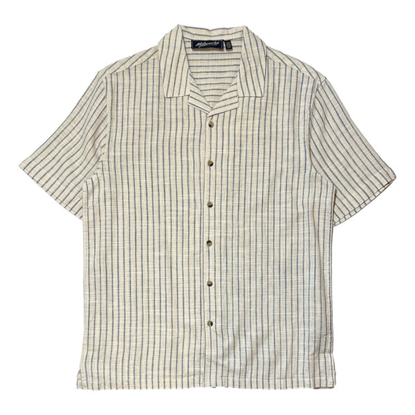 Men's Clothing - MILWORKS