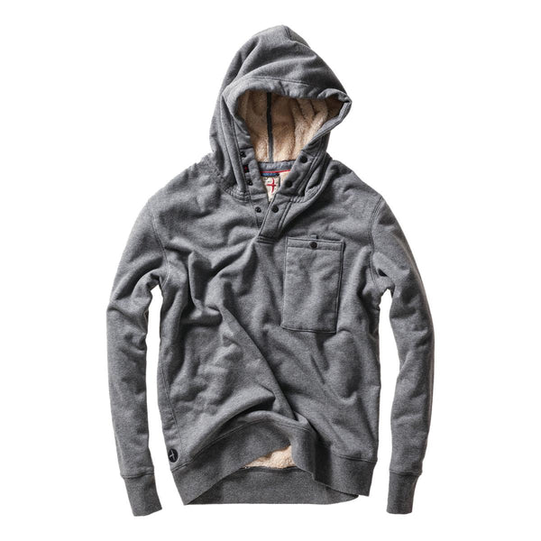 Relwen Clothing Company - MILWORKS