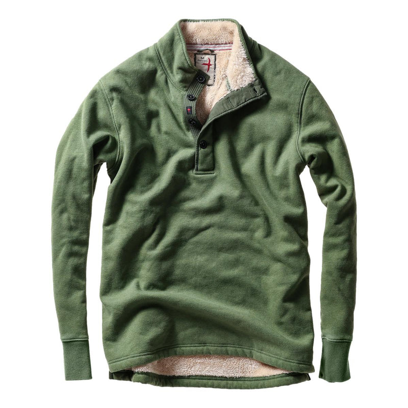 Relwen Clothing Company - MILWORKS