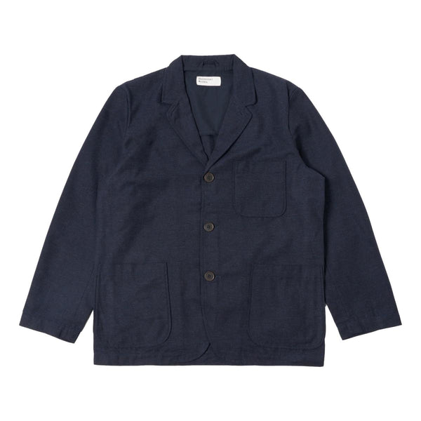 Men's Clothing - MILWORKS