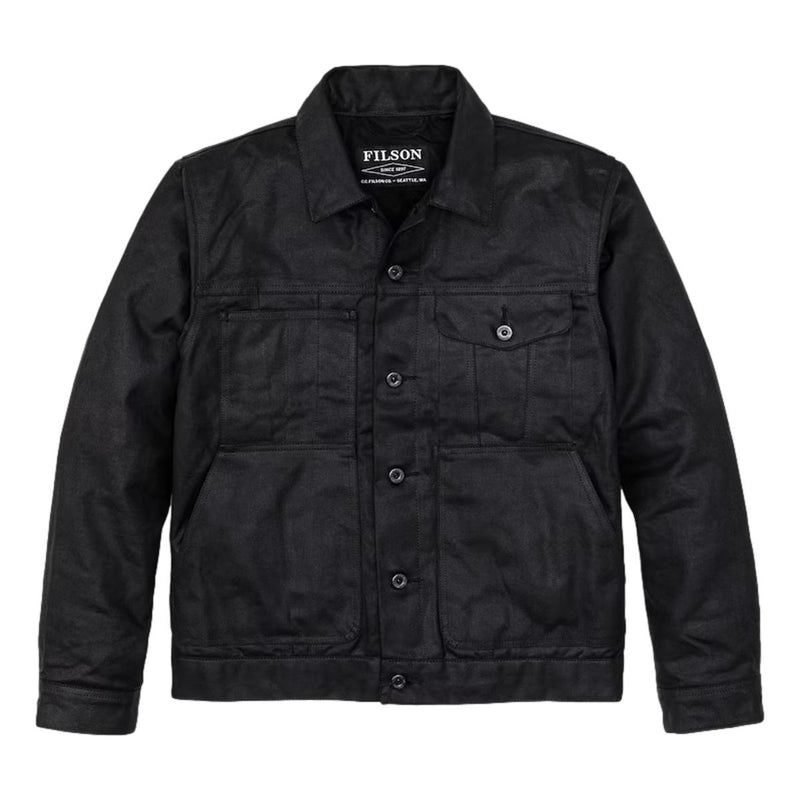 Medium Jackets - MILWORKS