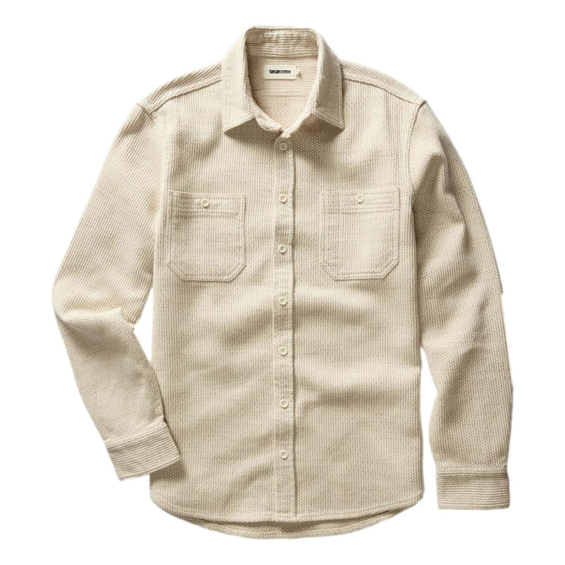 Long Sleeve - MILWORKS