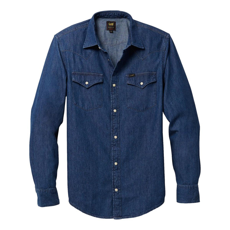 M I L W O R K S | mens goods