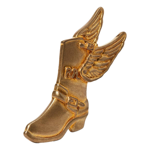 M I L W O R K S | mens goods