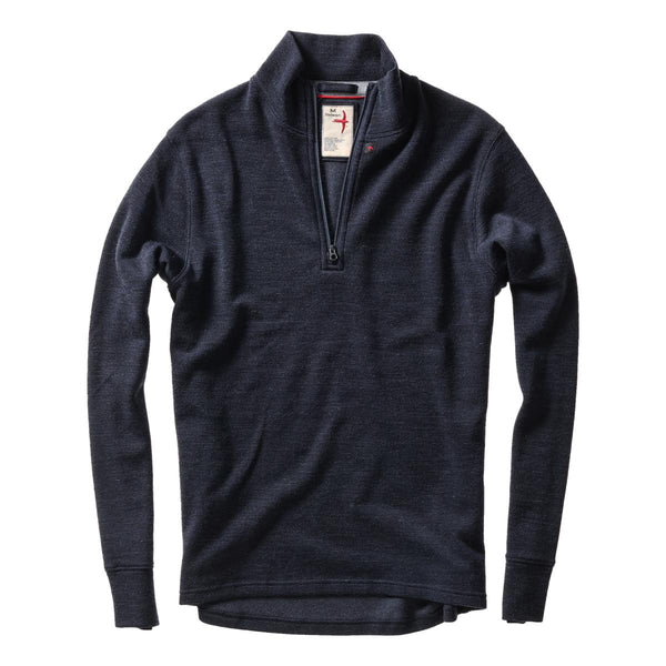 Relwen Clothing Company - MILWORKS