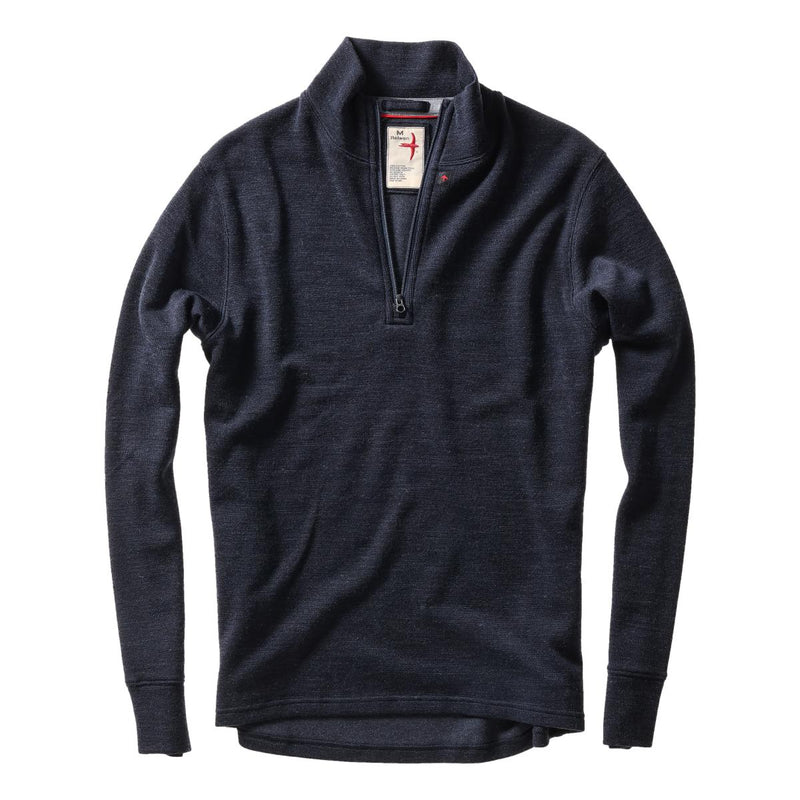 Relwen Clothing Company - MILWORKS