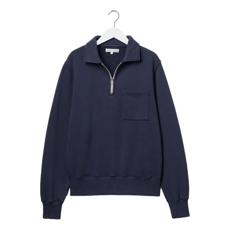 Milworks Sale Items - MILWORKS